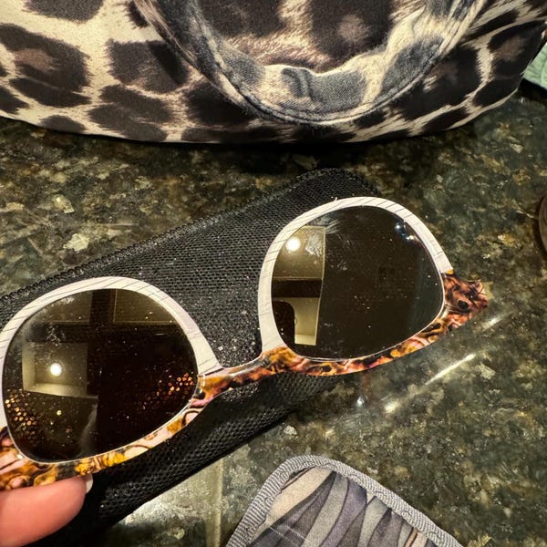 Pair Compatible Magnetic Topper Holiday Valentines 96 - Etsy