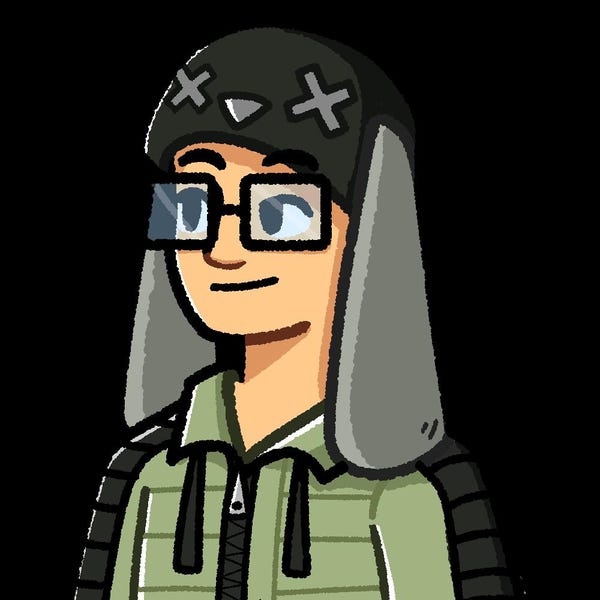 Pngtuber, Repo Pngtuber, Male Pngtuber, Red Repo Pngtuber, Baby Repo ...