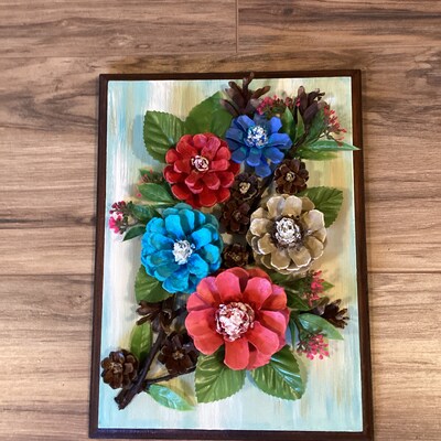 Birch Bark Tags, Set of 6, Assorted, Birch Pieces, 2x3, Heavy Kraft ...