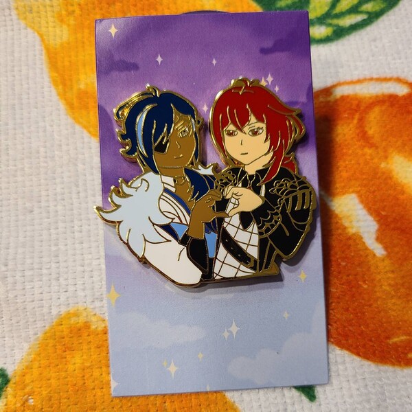 Alien Stage Mini CD Charms - Etsy