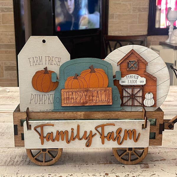 Acrylic Board Game Bundle, Kids Pen and Pencil Games, Kids Games, Party ...