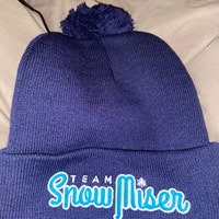 American Motors AMC Sticker Sheet - Etsy