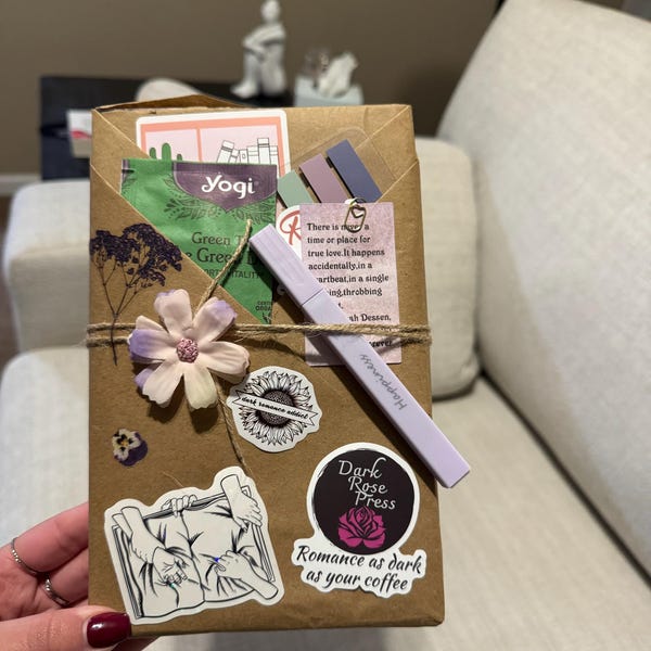 School Labels for Girls Boys Kids Teachers, School Stickers Labels ...