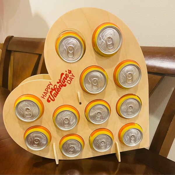 Keurig K Cup Holder / Keurig Christmas Tree - Etsy