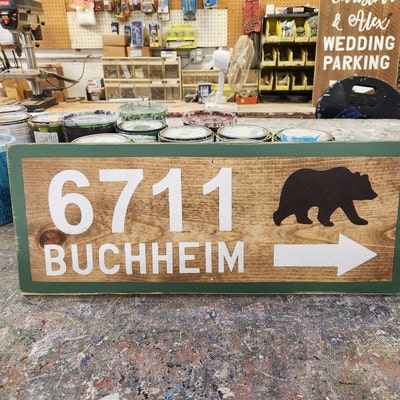 Pura Vida Cursive Sign - Etsy