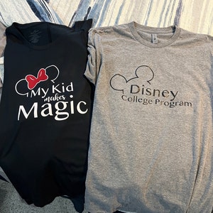 Half Mickey Silhouette SVG, DXF PNG, Jpeg instant Zip File Download ...