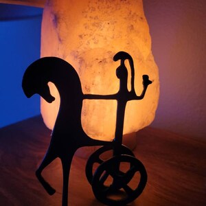 Ancient Greek Alphabet the Ancestor of the Latin and - Etsy