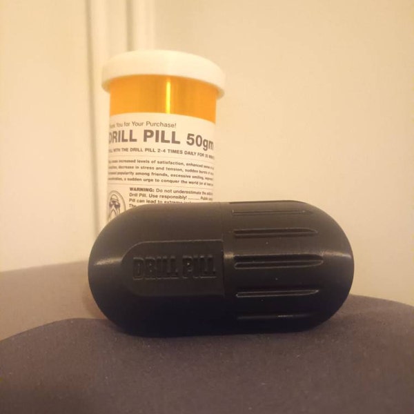 Soft Drink Coffee Fidget Toy - Clicky and Boingy Fidget Features! - 2 ...