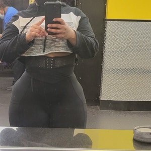 Breast Tape Body Tape Tape Method Lipo Tape Post Op | Etsy