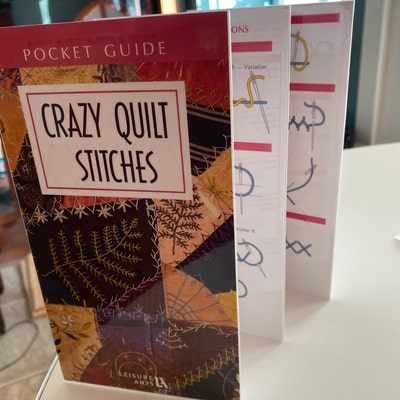 Caddy Pad A Caddy to Carry Your Iron Unfolded It's an Ironing Pad A ...