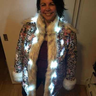 The Magician Pocket Vest / Topit Vest / Stage Magic Clothes / Street ...