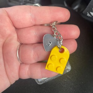 Trans Pride Flag or Pansexual Pride Flag Made From LEGO® Bricks Flag ...