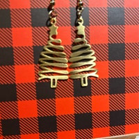 6pcs Raw Brass Moon Phase Bar Charm Moon Phase Crescent - Etsy