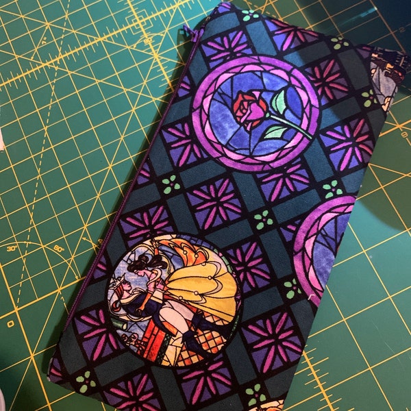 True Timber Fabric Snow Camo 1/4 Yard PRE-CUT From Springs Creative 100 ...