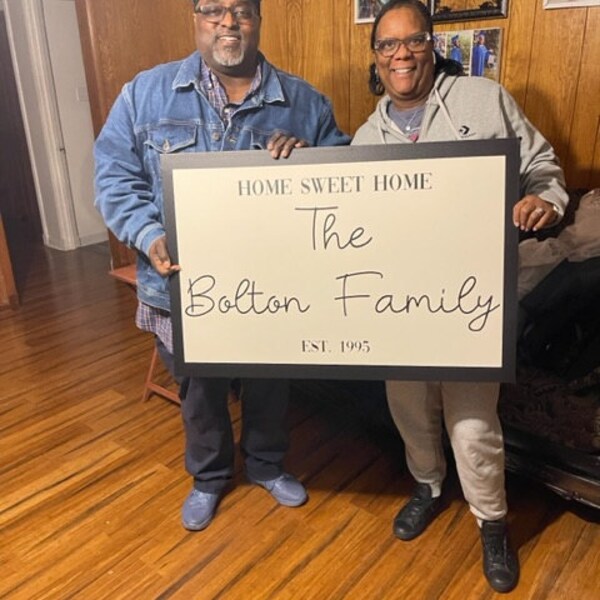 Fraction and Decimal Number Line - Tenths - Etsy