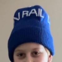 Vintage Tin Peek Frean's Twiglets Made in England Advertising Rare Hard ...