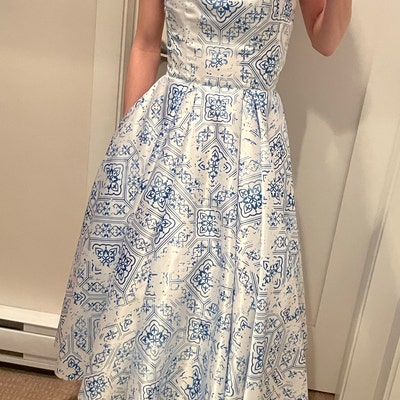 4 Different Types of Sleeve Patterns Butterfly Sleeve Pattern off ...