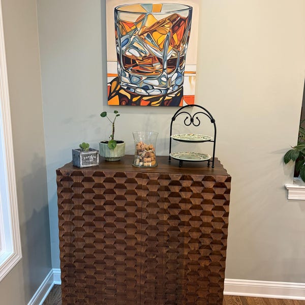 Einstein Tote Bag | Albert Einstein | Carryall | Science Gift ...