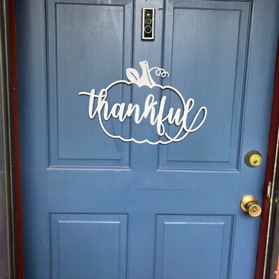 Custom US Magnetic Board, Personalized Travel Magnetic Board, United ...