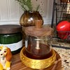 Power Ranger Legacy Morpher, Coin and Communicator Stand 3D Printed ...