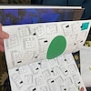 Spicy Rating Scale for Book Journals - Etsy UK