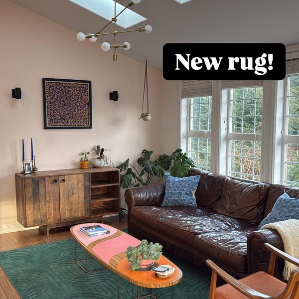 Tibetan Tiger Rug Tibetian Tiger Carpet Desingn Rug in Tye Dye Pure ...