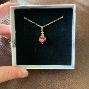 The Holy Land Game - Etsy