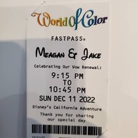 Disney Return Address Labels CUSTOMIZABLE Disney Princess - Etsy