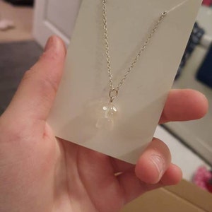 10-20 Random Beige Stickers Aesthetic Stickers Beige - Etsy UK