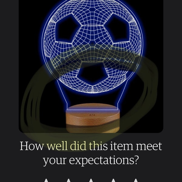 Digital Laser Cut Cnc Docking Station Template Decor SVG Dxf CDR Eps ...