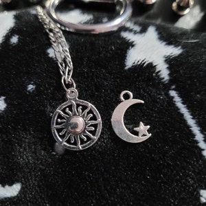 BULK 100 Mixed Colours and Silver Cell Phone Strap 70mm With | Etsy