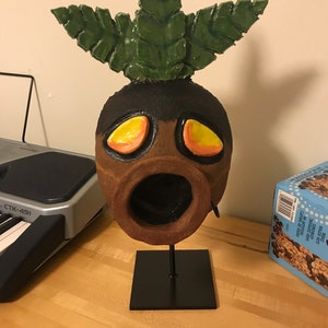 12 Metal Display Stand for Round Objects 5x5 Base - Etsy