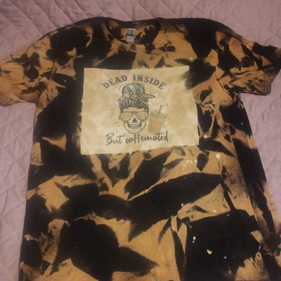 Let That Shit Go PNG Funny Skeleton Png Yoga Png Sublimation Design ...