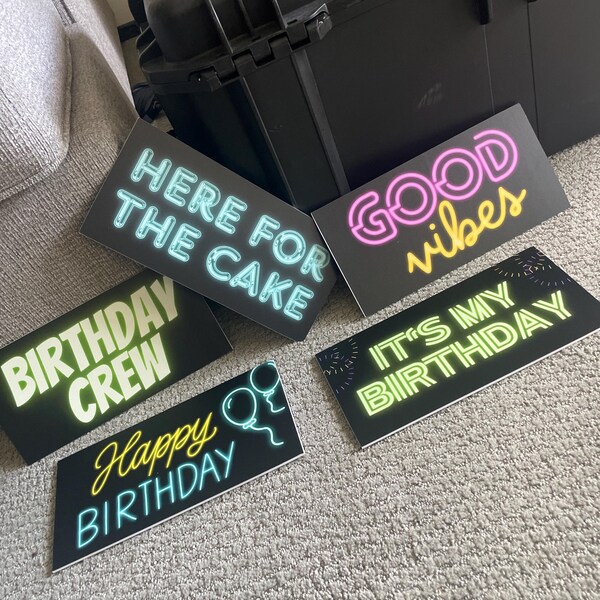 Teacher Bundle, Photo Booth Props, 360 Photo Booth Props, Custom ...