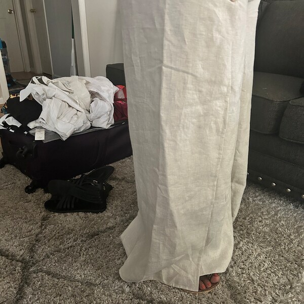 Upcycled Denim Patchwork Coat: Ripped Jean Cape With Hood - Etsy