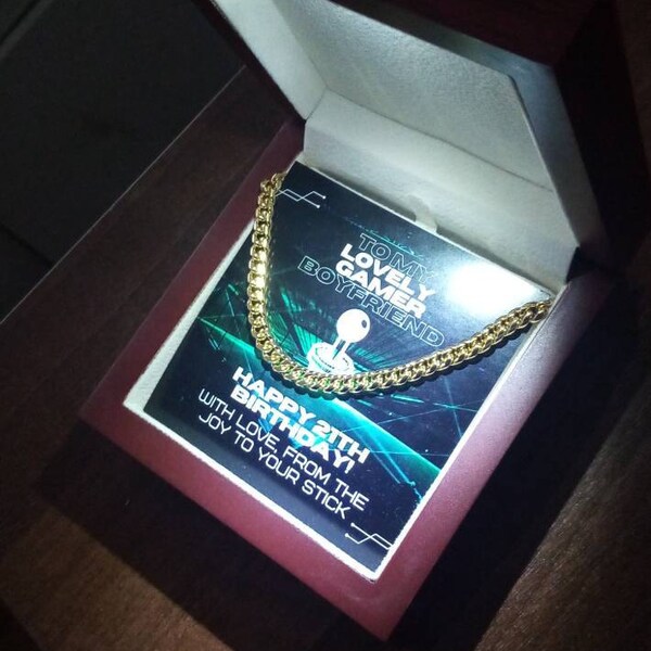 Graduation Gifts 2024, Congratulation Card, High School, College ...