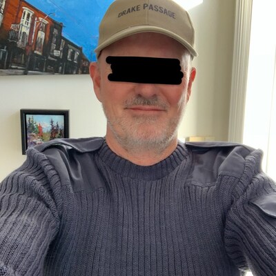 Original British Army Pullover Commando Jumper Blue Grey Sweater Wool ...