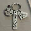 Gift for Grad Graduation Key Chain Class of 2023 Graduation - Etsy