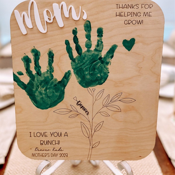 Low-tech AAC Device Apron | Core Board Communication | Autism Awareness ...