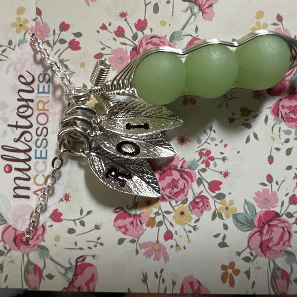 Antique Copper Family Tree Necklace, Copper Jewelry Handmade, Mothers ...