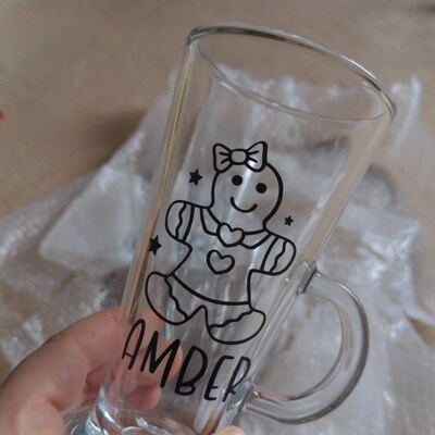 Personalised Teacher Bitmoji Decal Classroom Decor for Doors, Windows ...