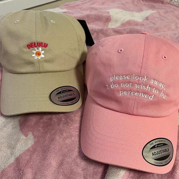 Lobster Cap, Cute Lobster Hat, Matching Beach Hats, Bachelorette Favors ...