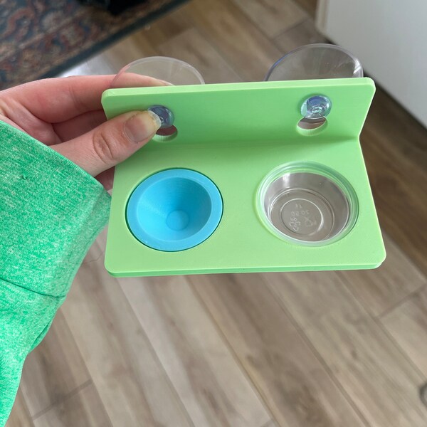 Custom Jet Engine Fidget Spinner /turbine Impeller Air Powered Premium ...