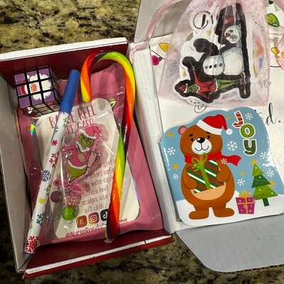 PCT Badge Reel, Employee Gift, PCT Life, Glitter Badge Reel, Patient ...