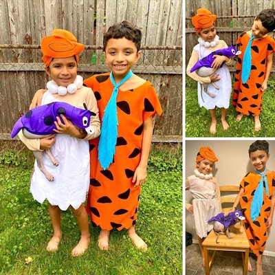 Dog Pig Costume, Pua From Moana Costume for Pets, Pig Costume for Dogs ...