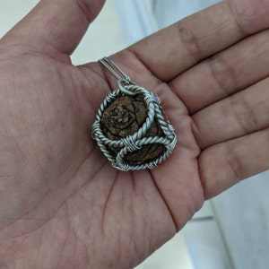 Gayatri Sphere Tensor Field Generator genesa Crystal Sacred Geometry - Etsy