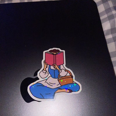 Zenon Card Girl of the 21st Century Zetus Lapetus Zoom - Etsy