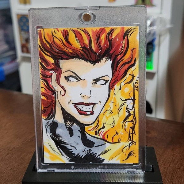 Welcome to Dodger Stadium 3D Printed Sign - for Desk or Wall Display - Etsy