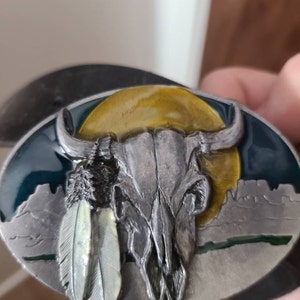 Vintage Super Cool Distressed Resistol 4X Beaver Fur Felt quicksilver ...