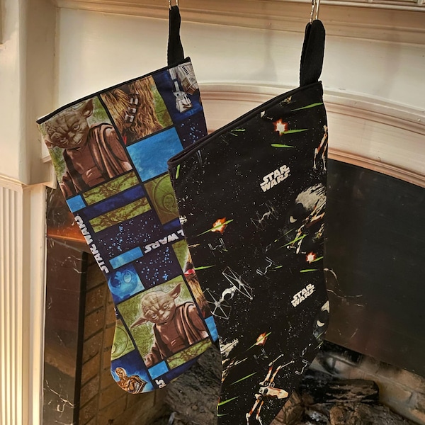 Teenage Mutant Ninja Turtle Cotton Fabric TMNT Turtle Power Pizza Toss ...